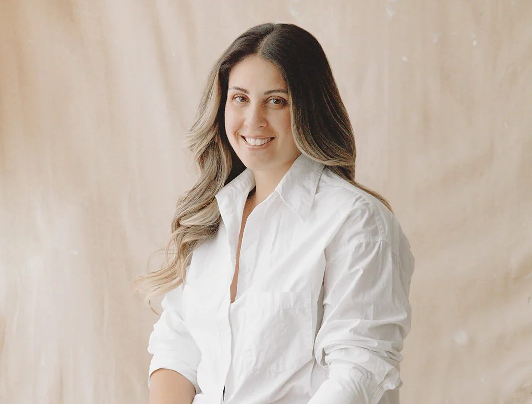 What is a Holistic Hair Stylist? – Elisa Colella